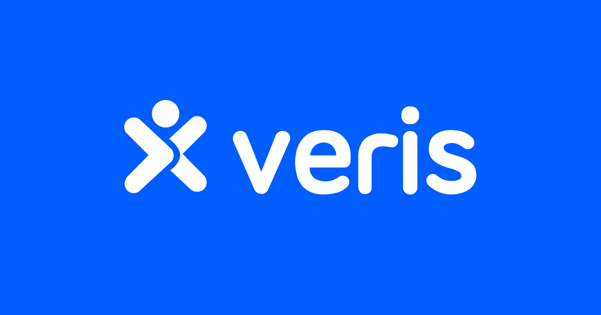 Real-world Success Stories | Veris Case Studies